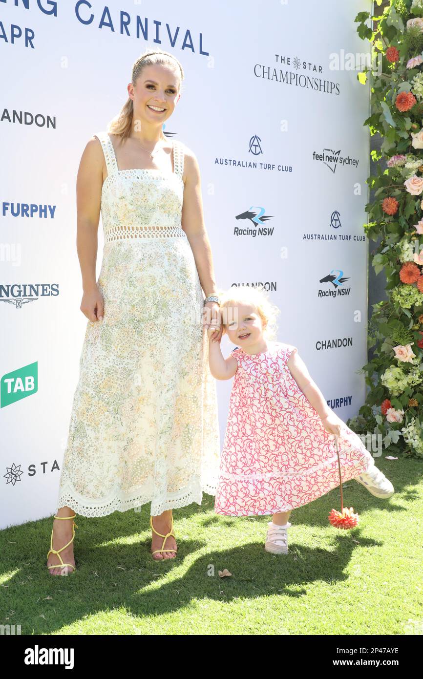 Edie rundle hi-res stock photography and images - Alamy