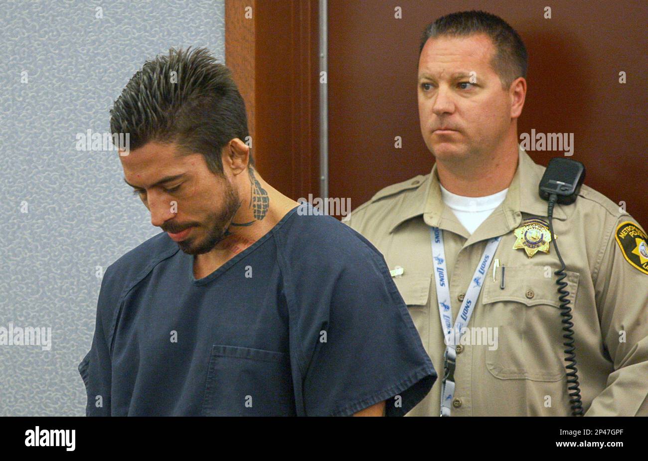 Jonathan Paul Koppenhaver, a mixed martial arts fighter known as War ...