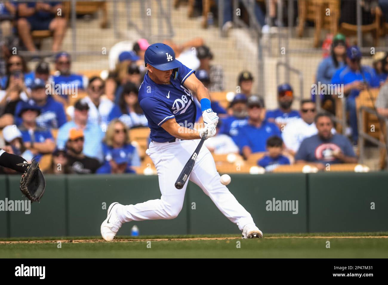 Thomas fernandez image sport hi-res stock photography and images - Alamy