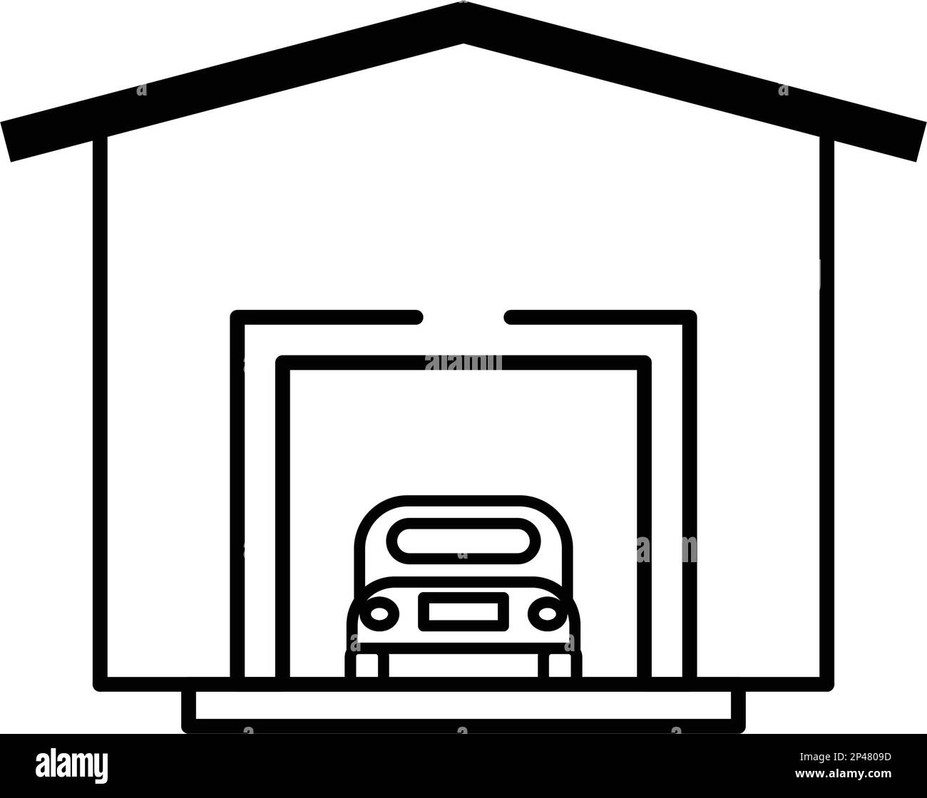 Car key clipart hi-res stock photography and images - Alamy