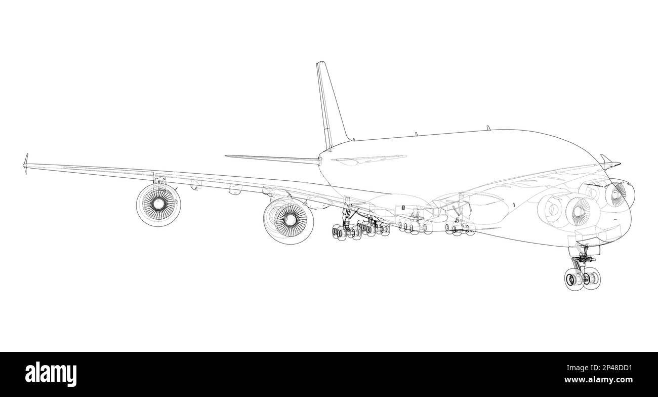 Passenger frame Black and White Stock Photos & Images - Alamy