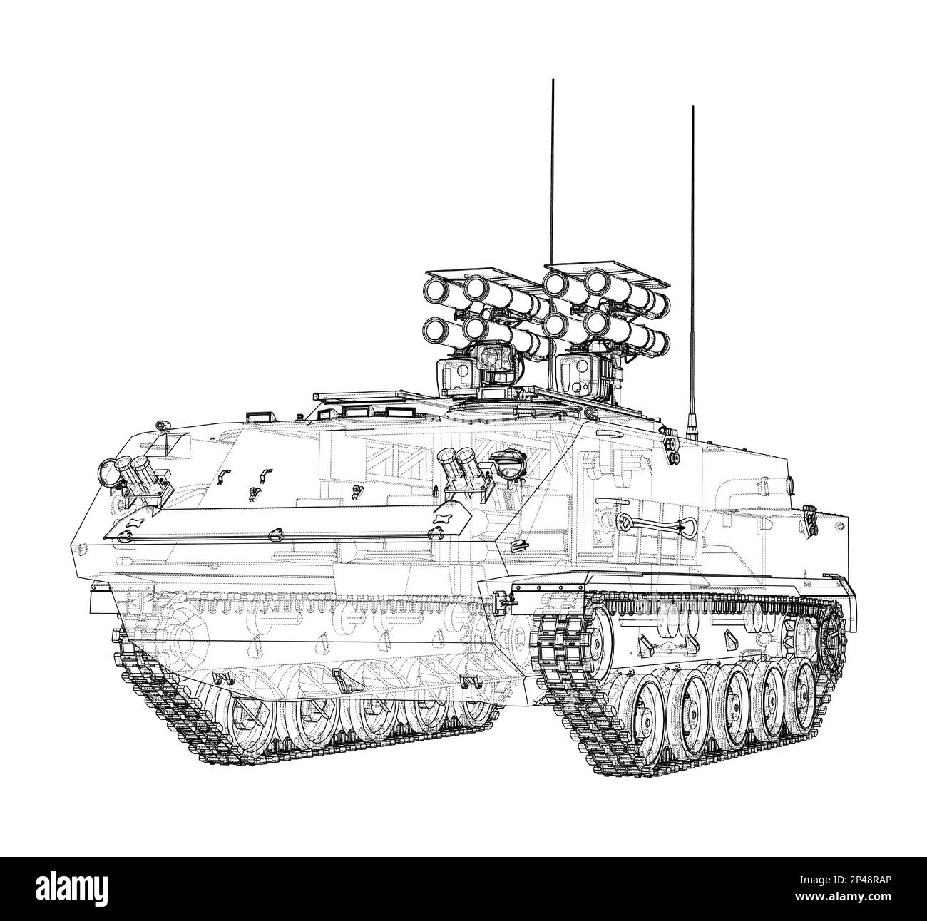 Anti class Cut Out Stock Images & Pictures - Alamy