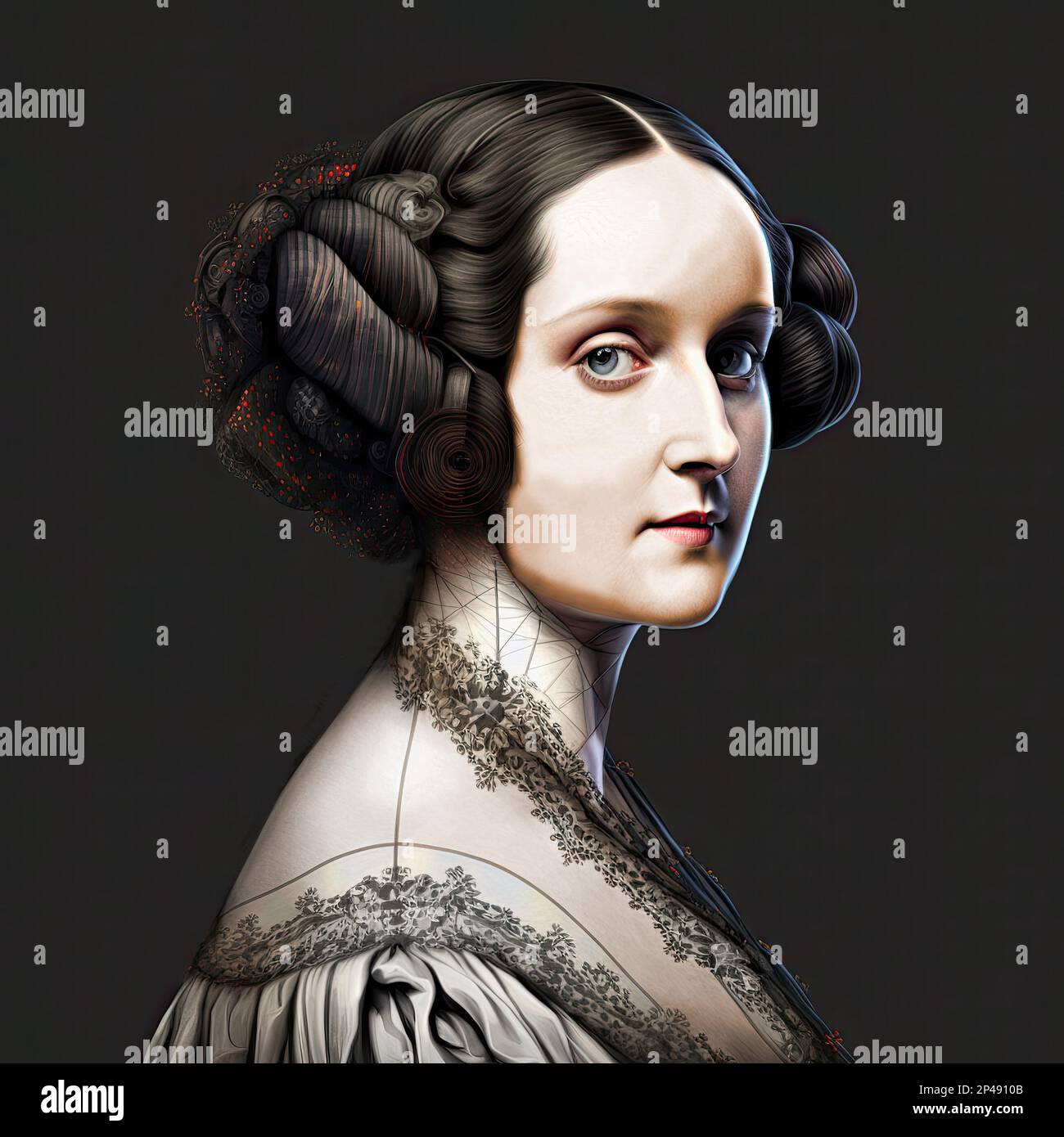 Early british computer hi-res stock photography and images - Alamy