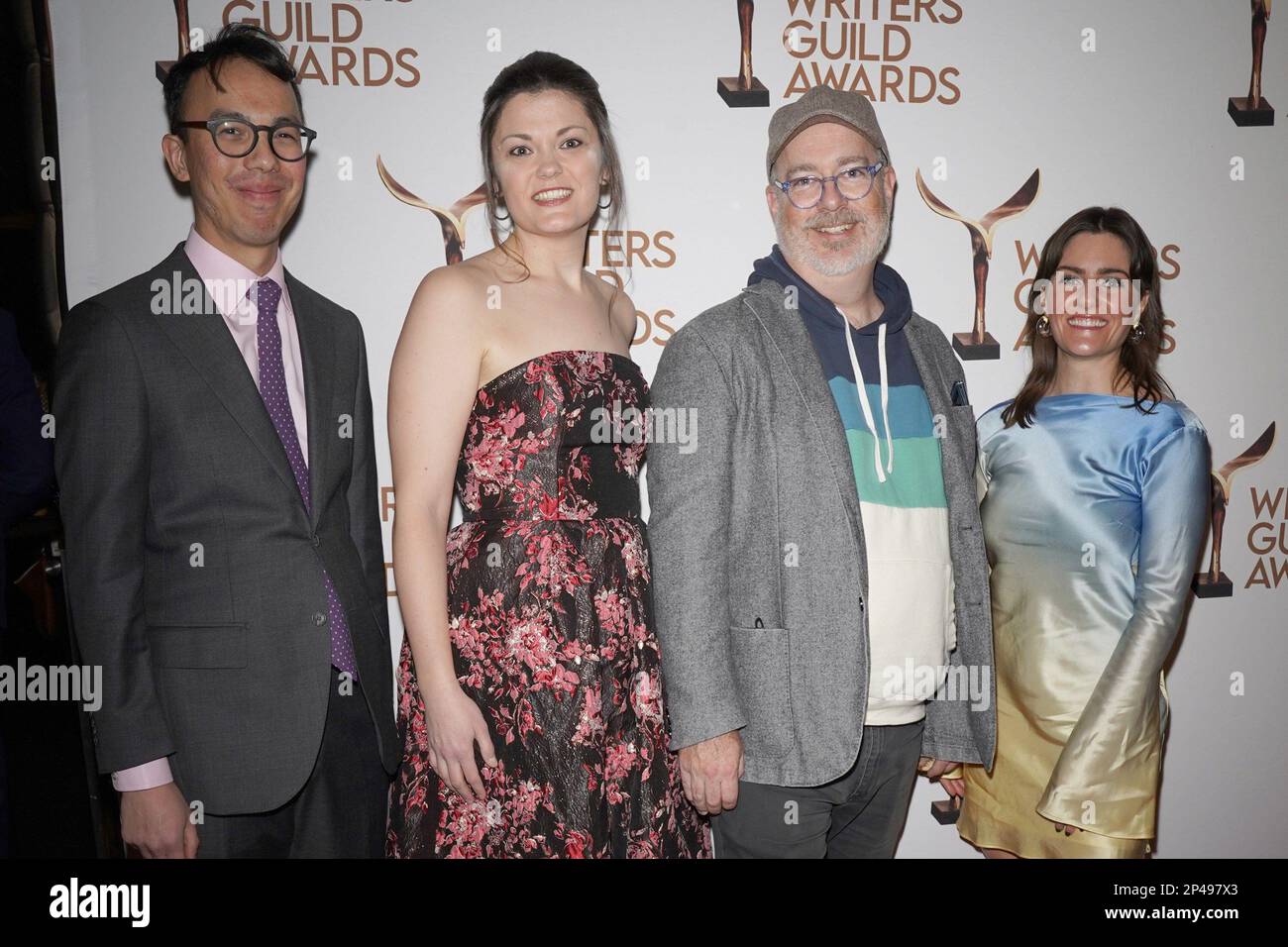 Cheyna roth hi-res stock photography and images - Alamy