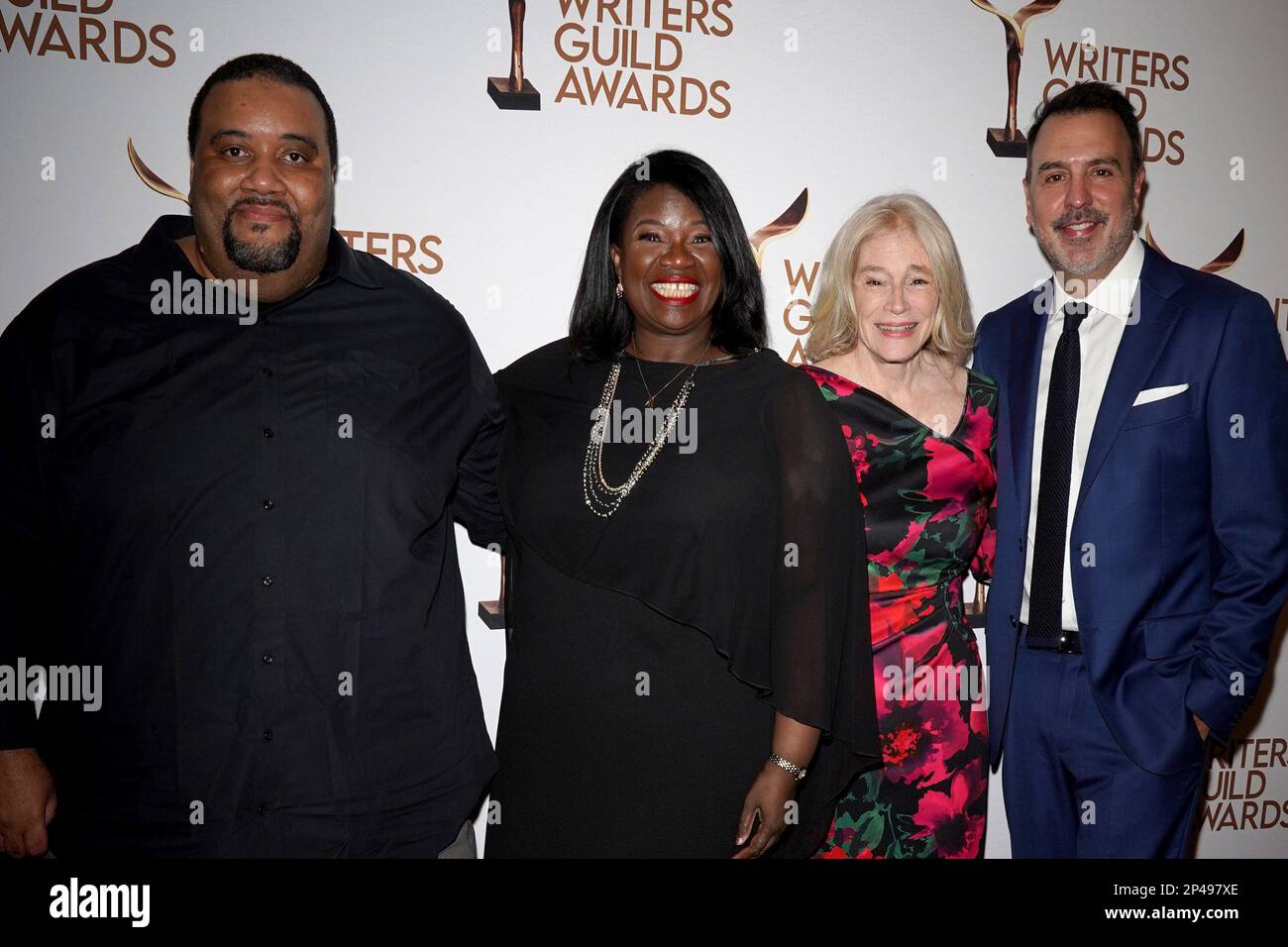 Lorraine broderick hi-res stock photography and images - Alamy