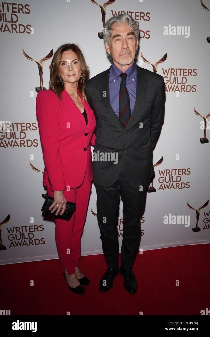 Susan gilroy hi-res stock photography and images - Alamy