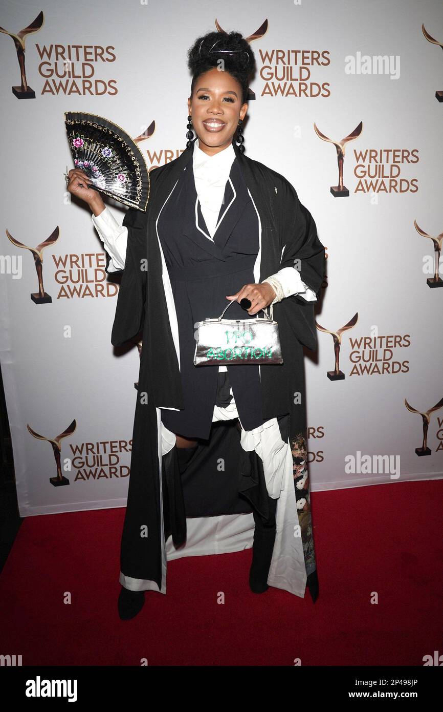 Joyelle nicole johnson hi-res stock photography and images - Alamy