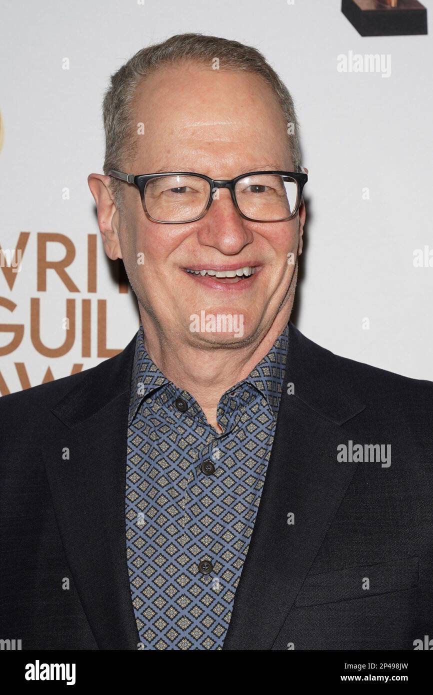 Stephen schiff hi-res stock photography and images - Alamy