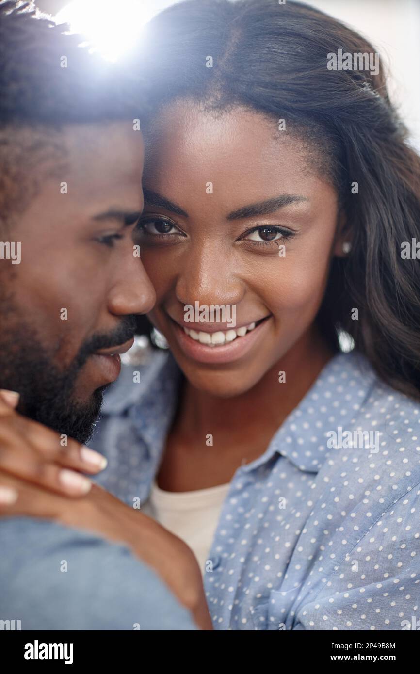 Stay forever young hi-res stock photography and images - Alamy