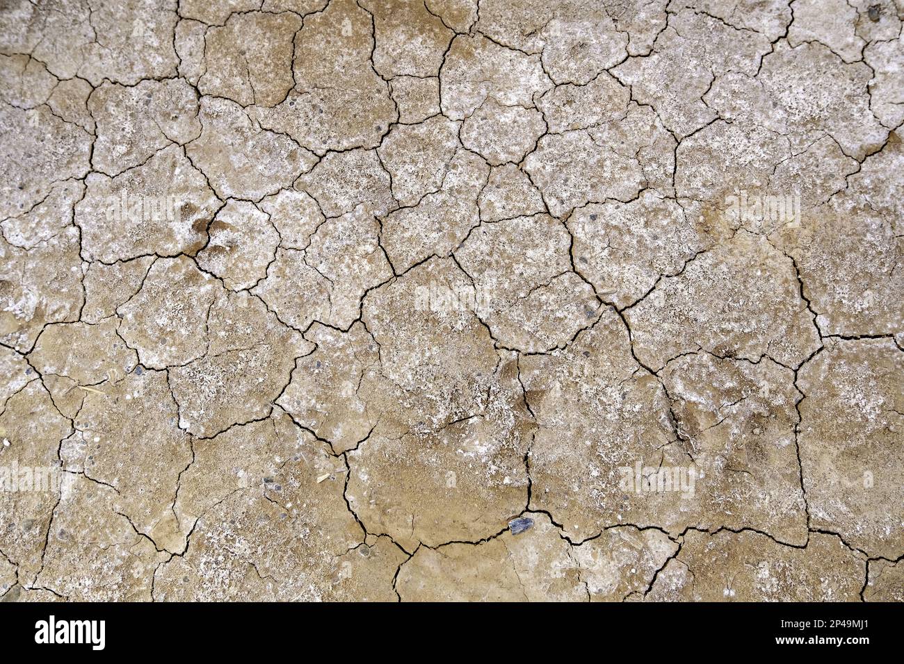 Detail of climate change and environmental destruction Stock Photo - Alamy