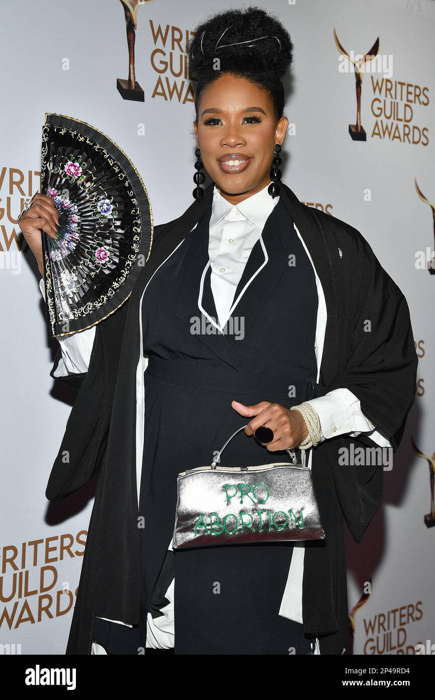 Joyelle nicole johnson hi-res stock photography and images - Alamy