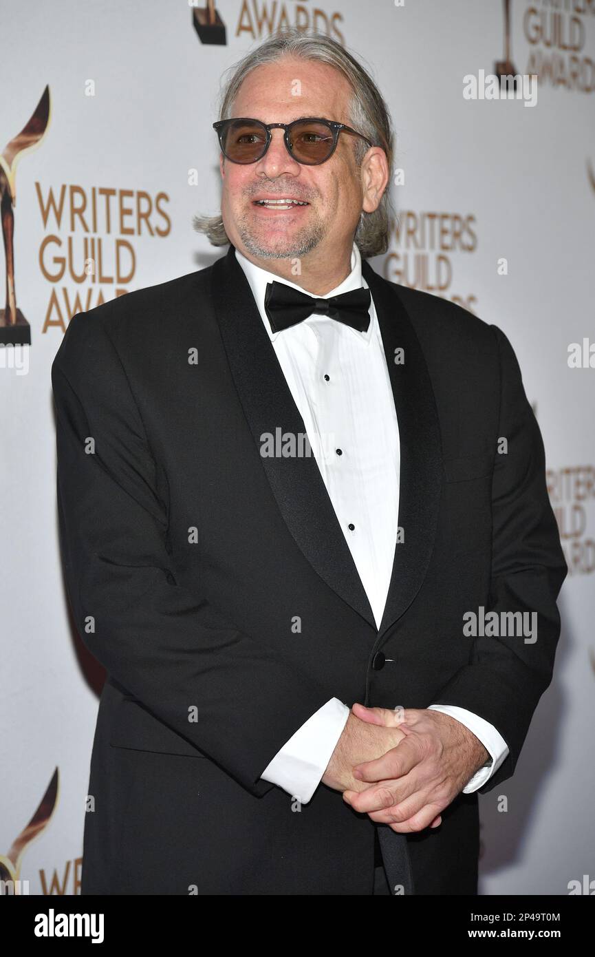 Daniel Elias