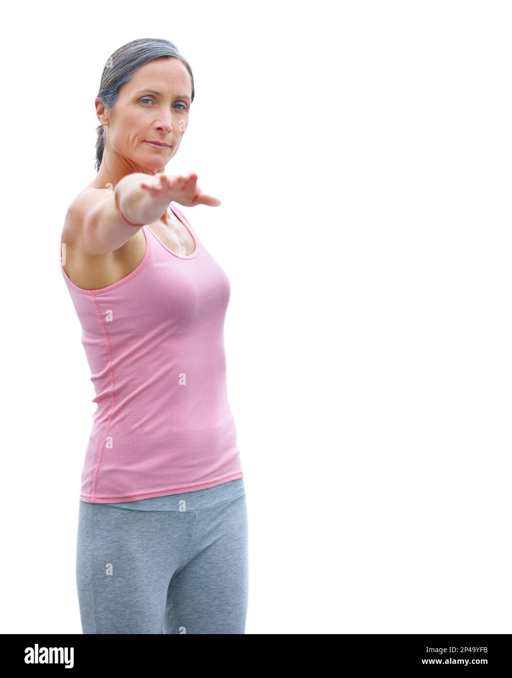 Balanced look Cut Out Stock Images & Pictures - Alamy