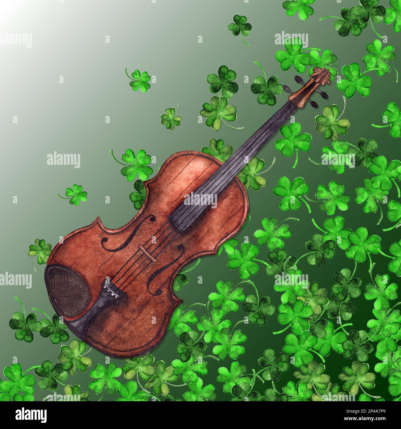 Abstract fiddle leaf plant hi-res stock photography and images - Alamy