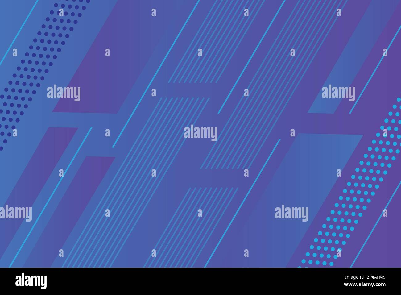 Stright line Stock Vector Images - Alamy