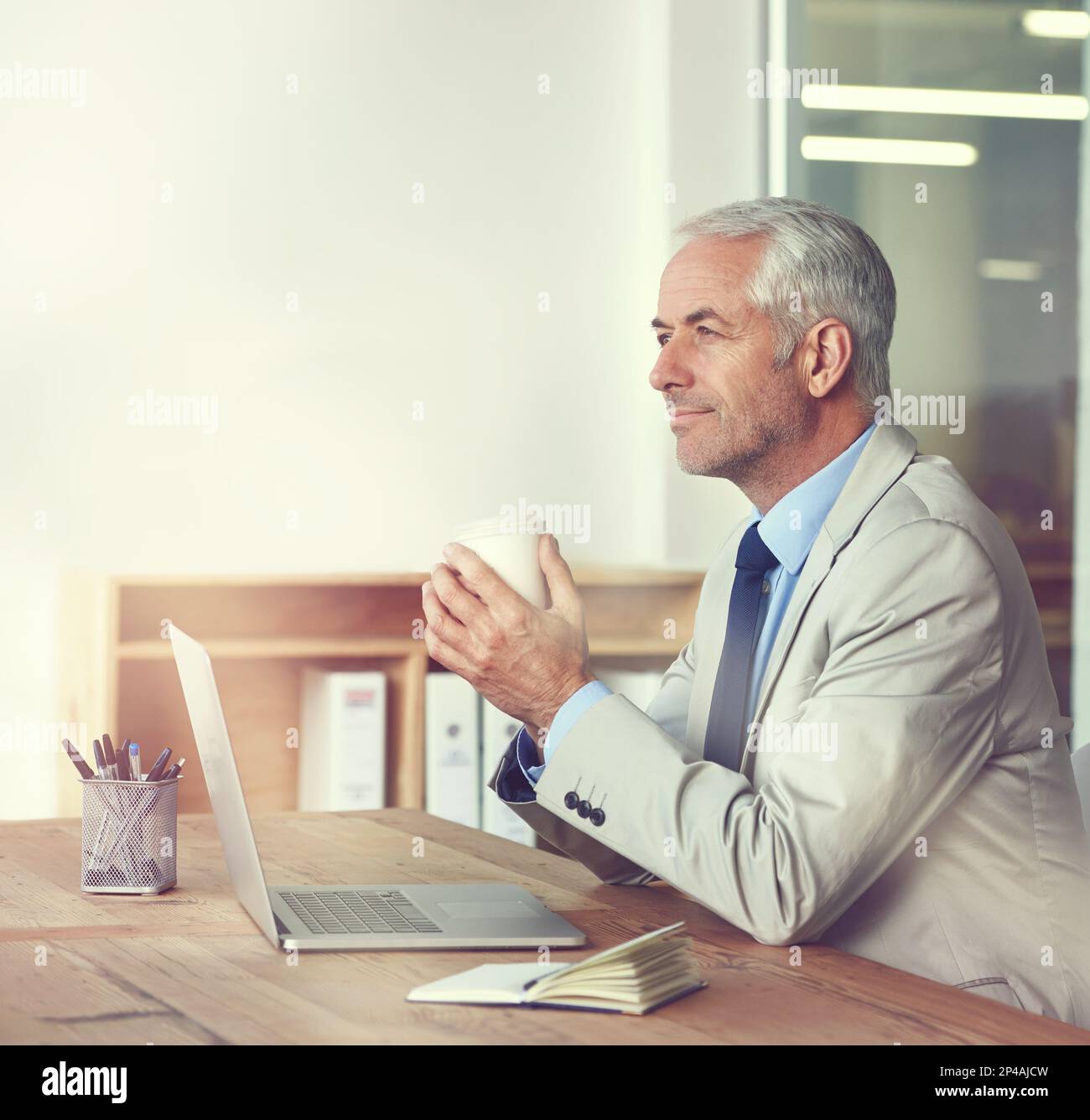 Envisioning future hi-res stock photography and images - Alamy