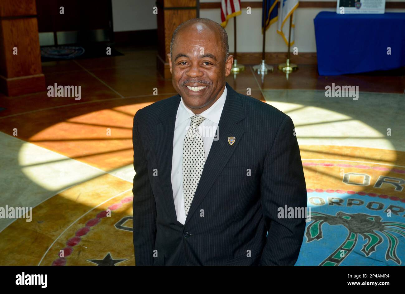 ADVANCE FOR USE SATURDAY, JULY 26 - In this photo taken on July 8, 2014 ...