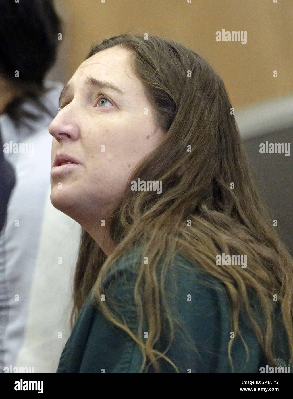 Megan Huntsman Husband