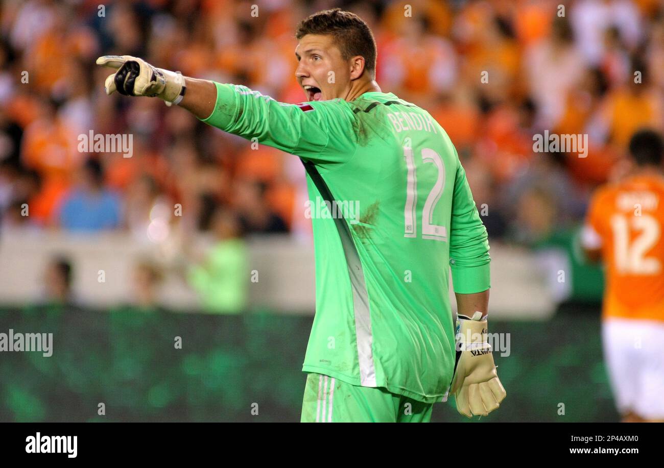 July 19, 2014 - Houston, Texas, United States of America - JUL 19 2014 ...