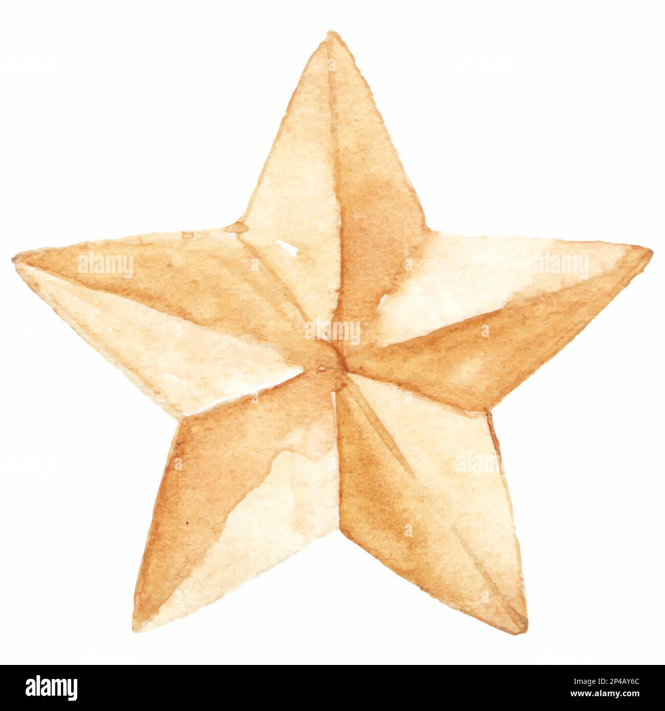 5 may vector vectors Cut Out Stock Images & Pictures - Alamy