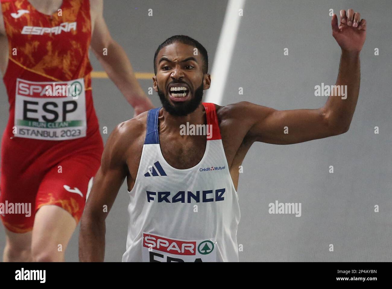 Kounta hi-res stock photography and images - Alamy