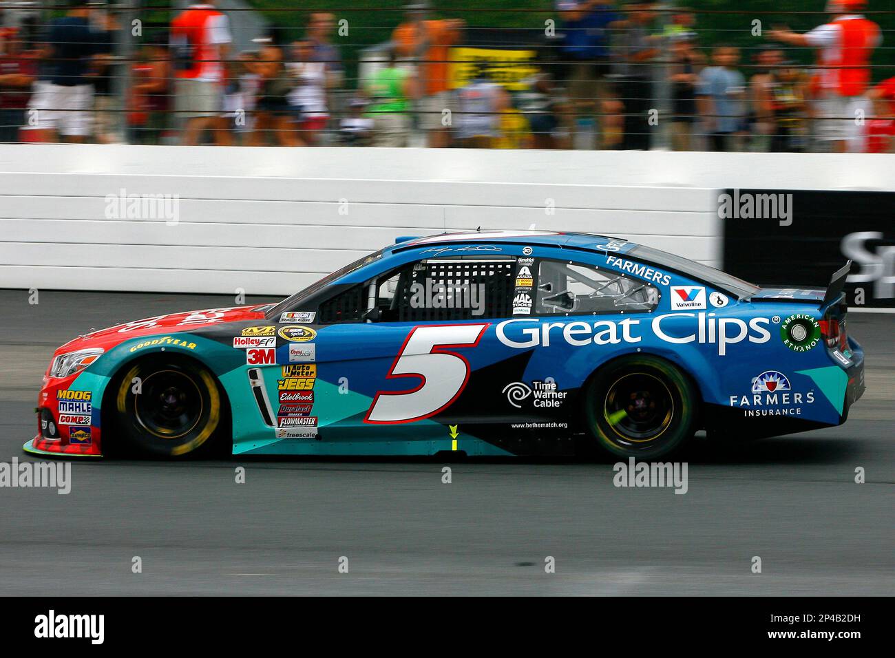 Camping World Rv Sales 301 Logo