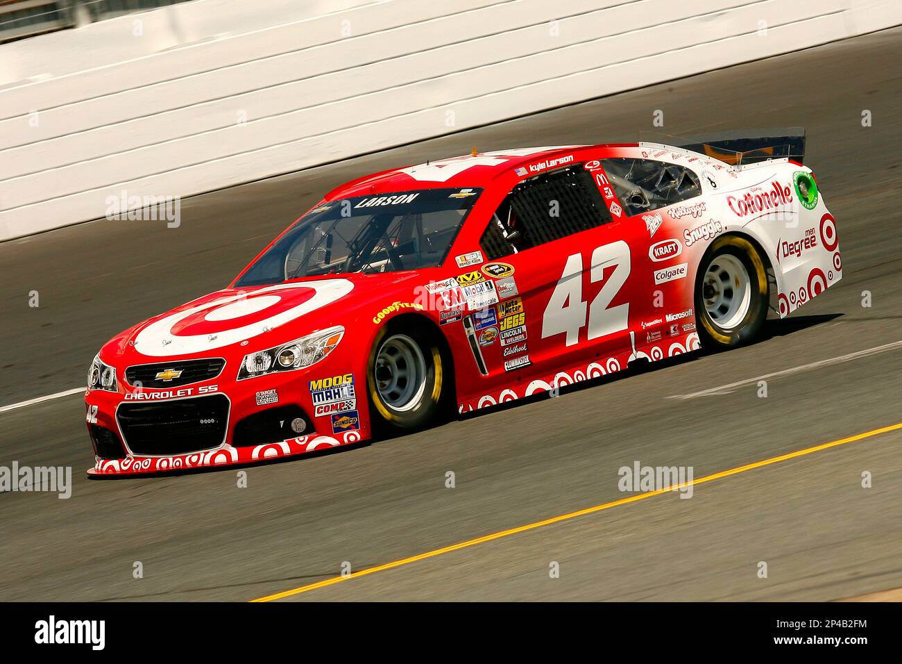 Camping World Rv Sales 301 Logo