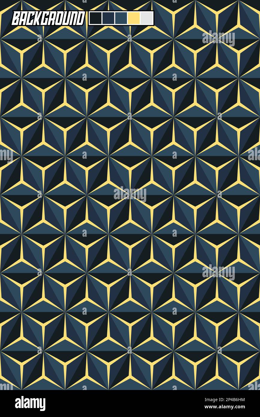 Abstract background with grunge pattern ready to print sublimation ...