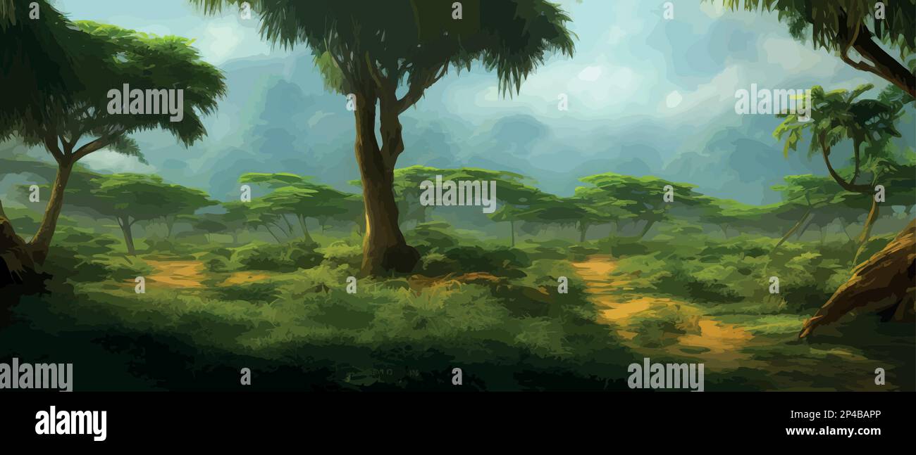 Mystical sun clipart hi-res stock photography and images - Alamy