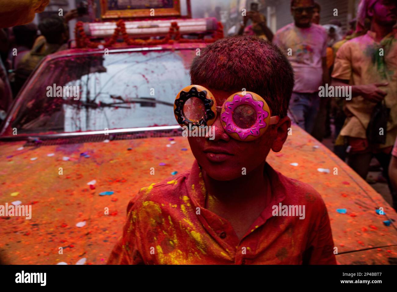 Rolls roys car hi-res stock photography and images - Alamy