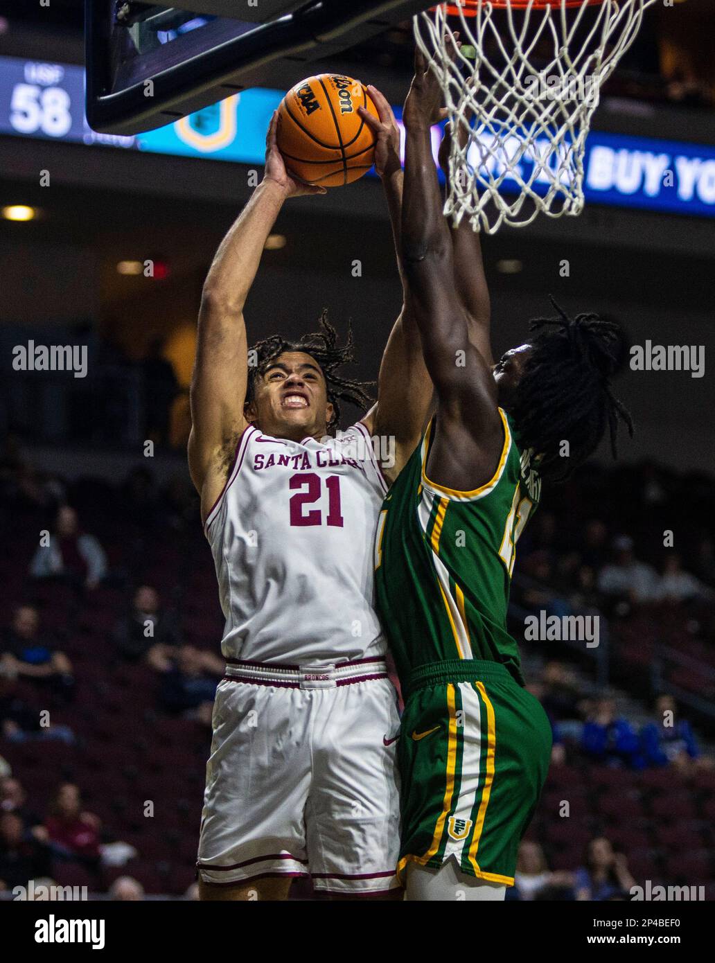 James camaron hi-res stock photography and images - Alamy