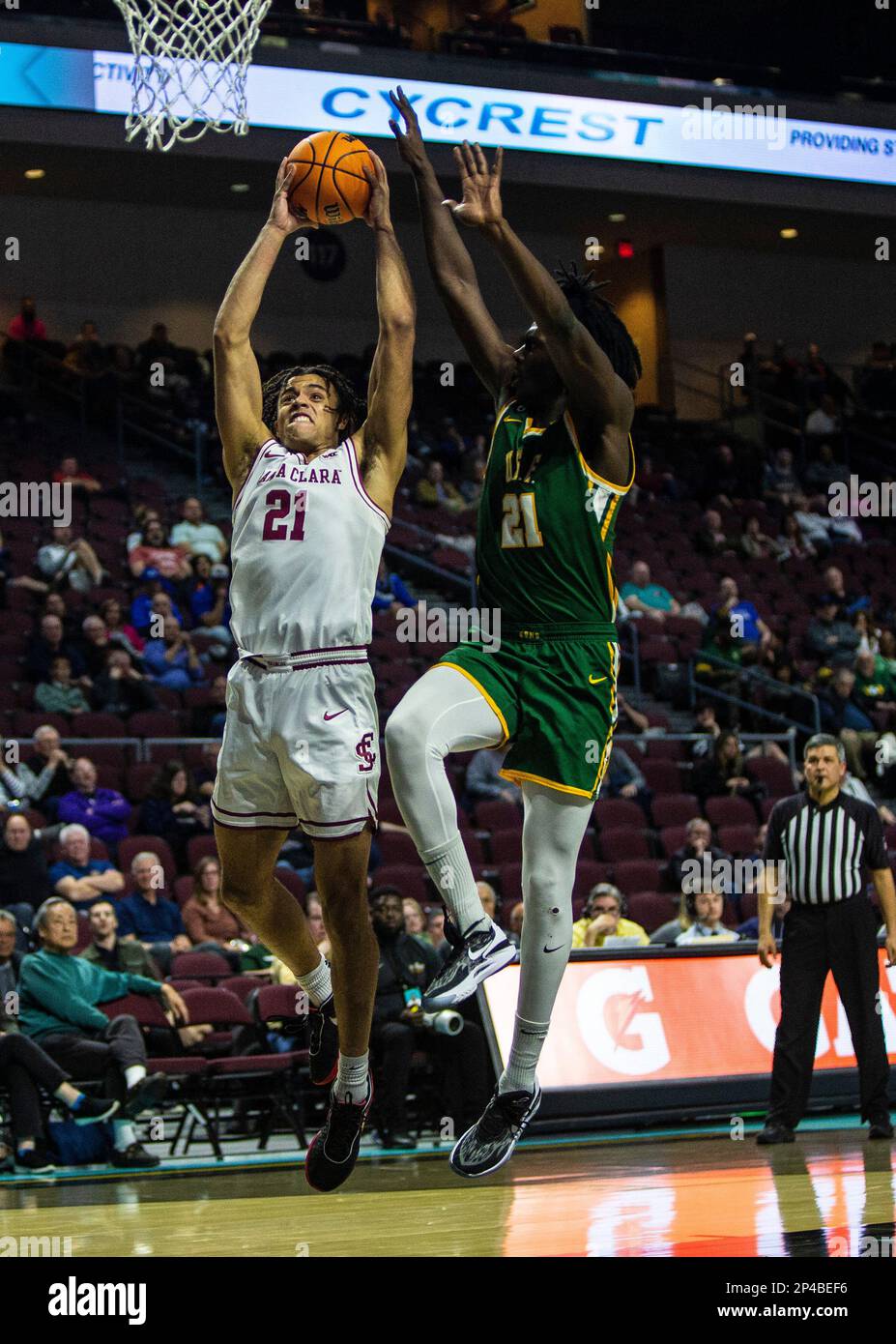 James camaron hi-res stock photography and images - Alamy