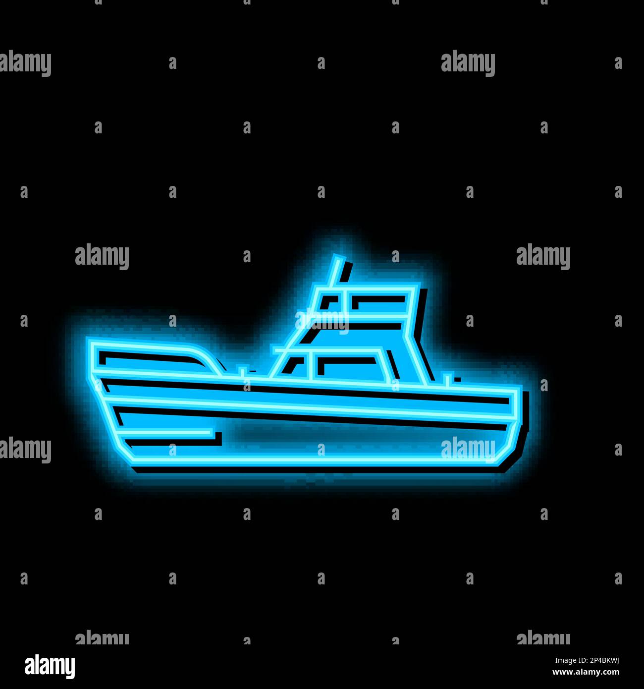 game boat neon glow icon illustration Stock Vector Image & Art - Alamy game boat neon glow icon illustration Stock Vector Image & Art - Alamy