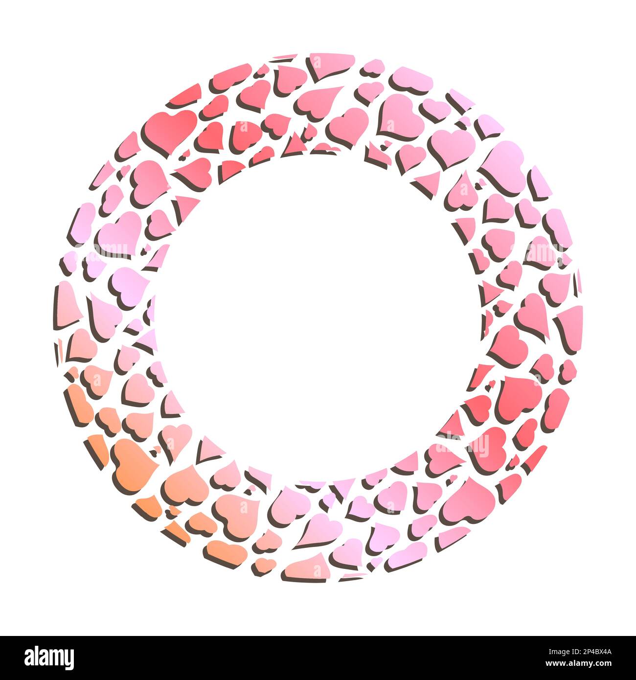 Gold metallic embroidery Cut Out Stock Images & Pictures - Alamy