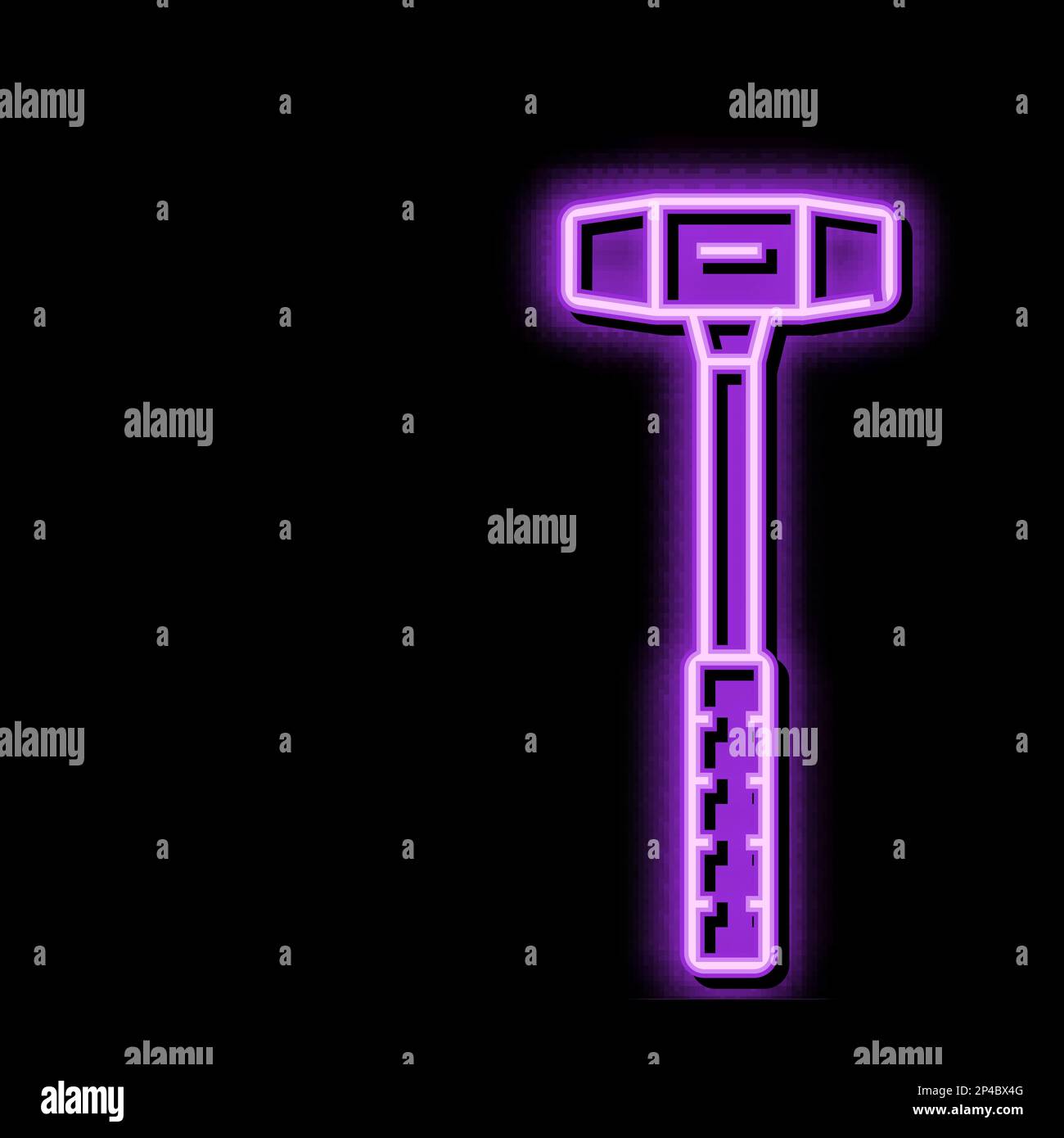 Soft verdict Stock Vector Images - Alamy