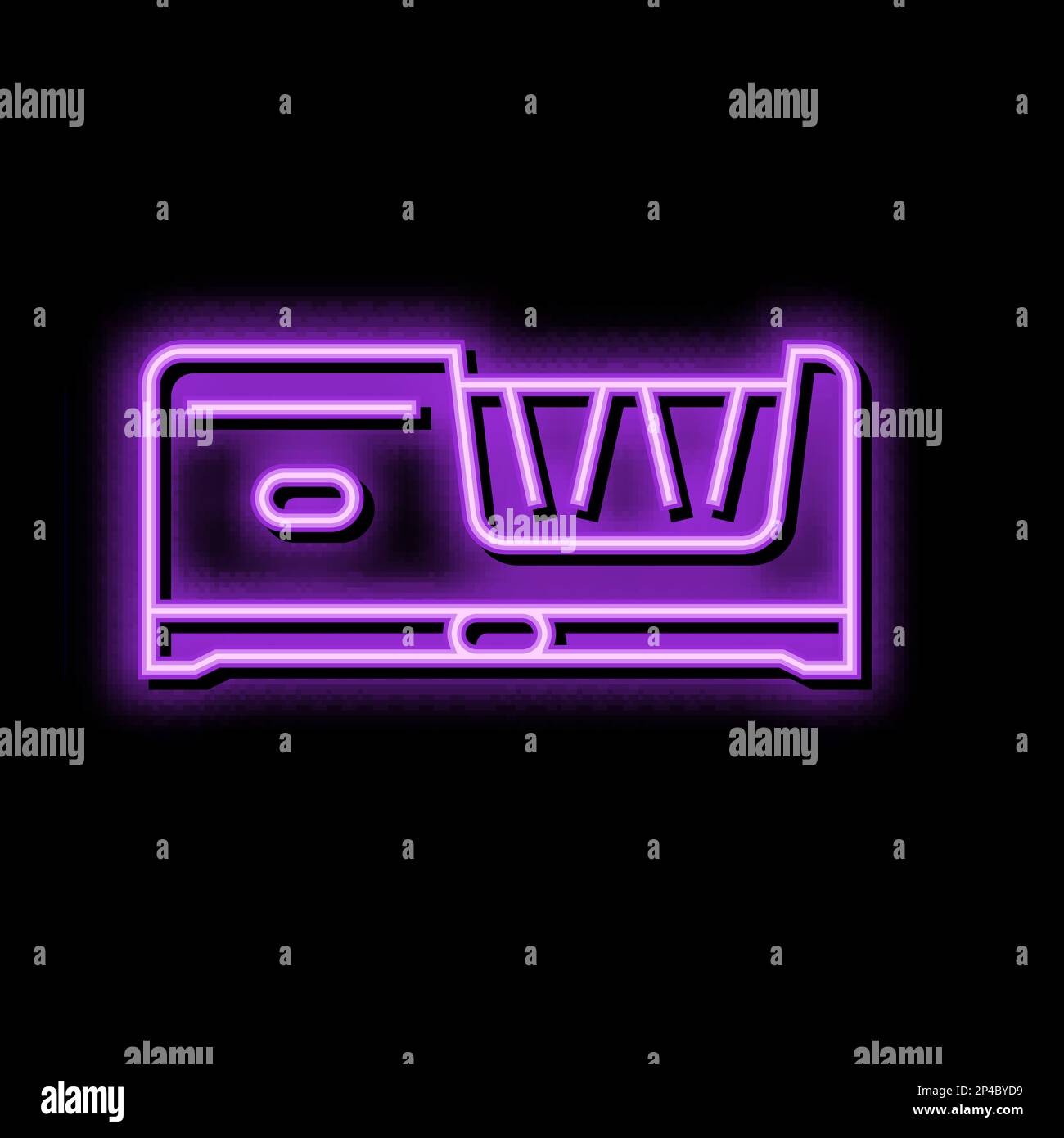 74 restaurant Stock Vector Images - Alamy