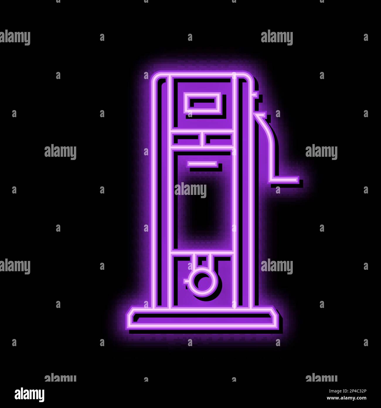 74 restaurant Stock Vector Images - Alamy