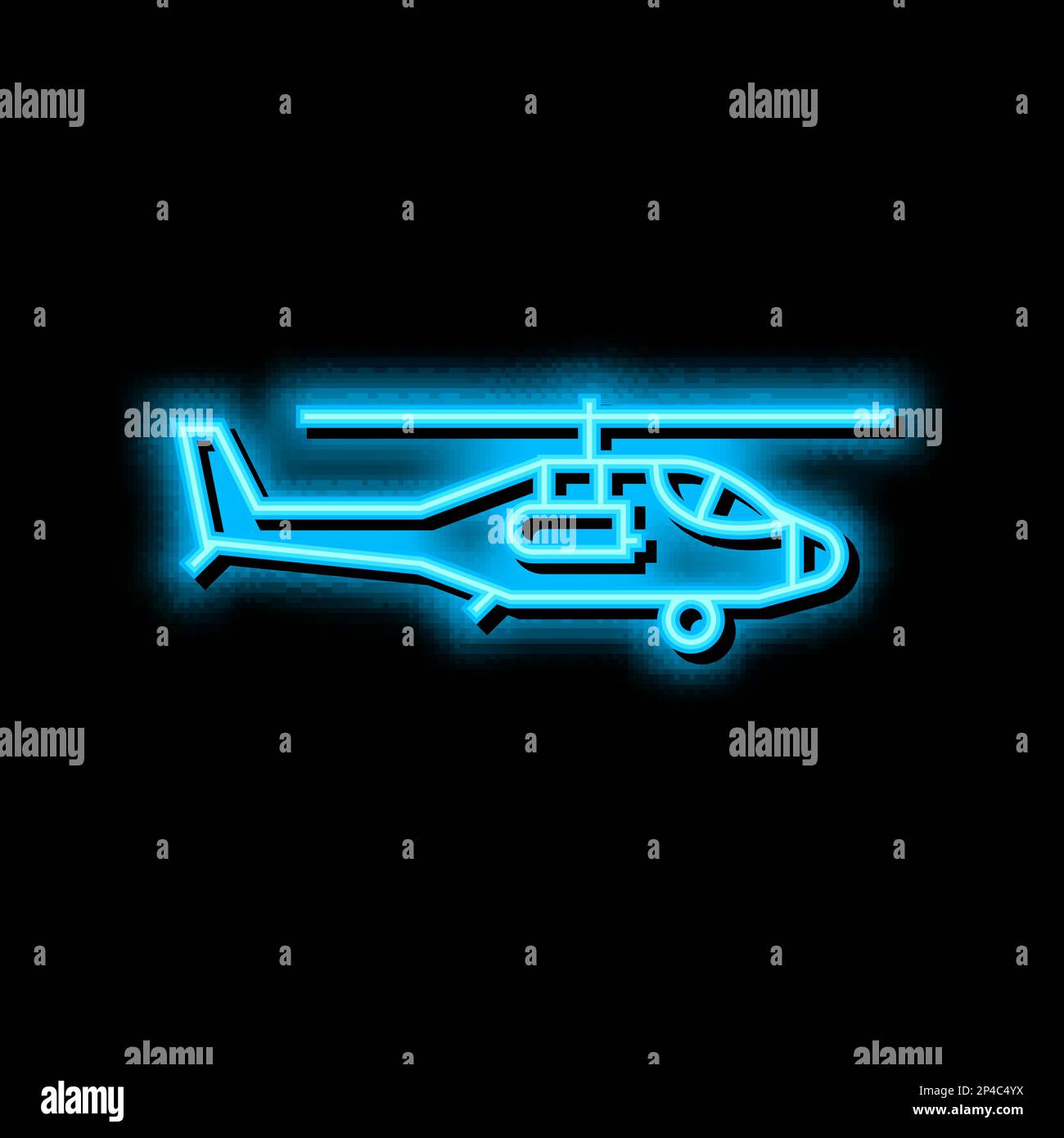 Navy flying boat Stock Vector Images - Alamy