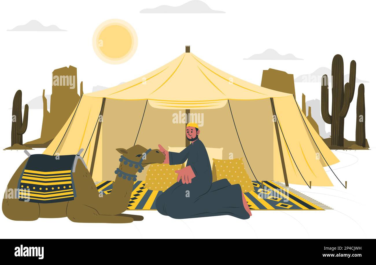 Tent like web Stock Vector Images - Alamy