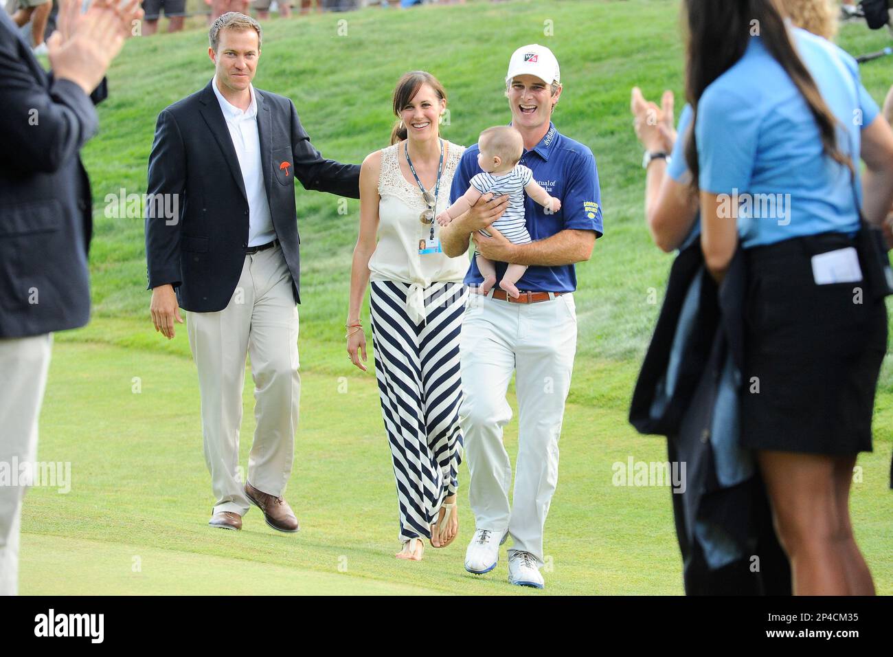 June 22, 2014 - Cromwell, Connecticut, USA - June 22, 2014 - Cromwell ...
