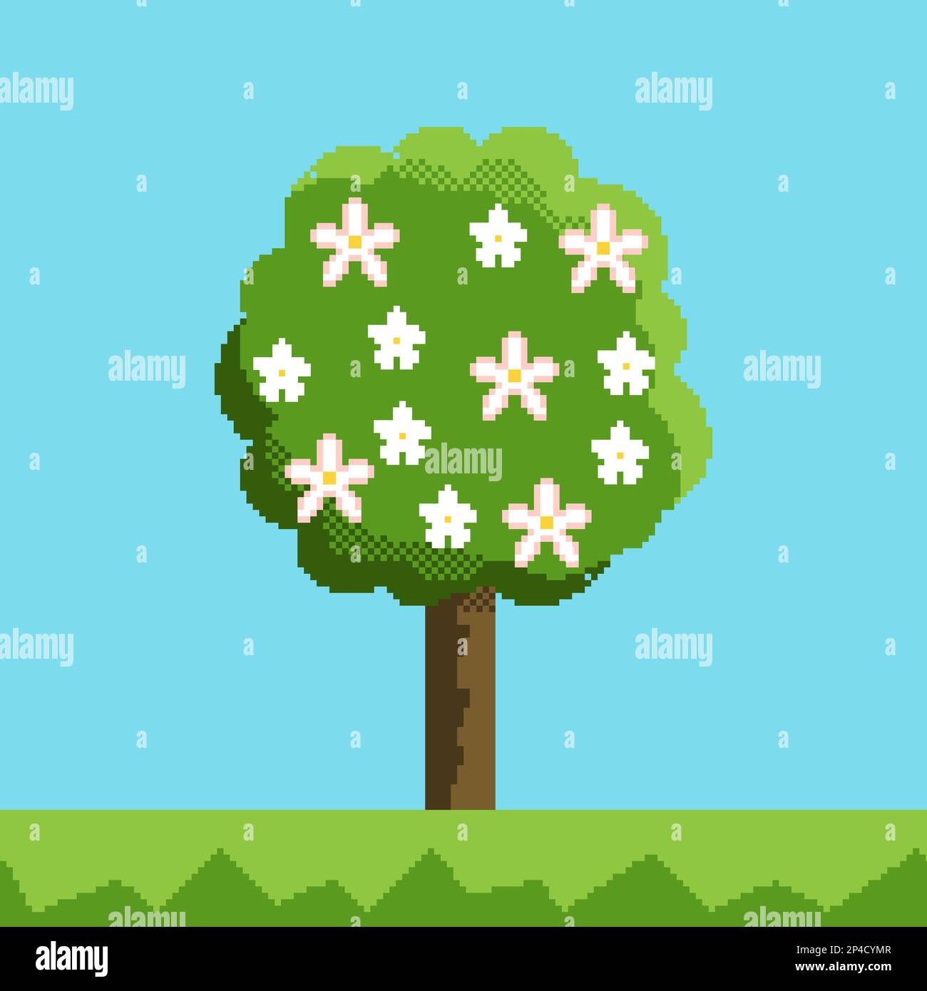 Steading vector vectors hi-res stock photography and images - Alamy