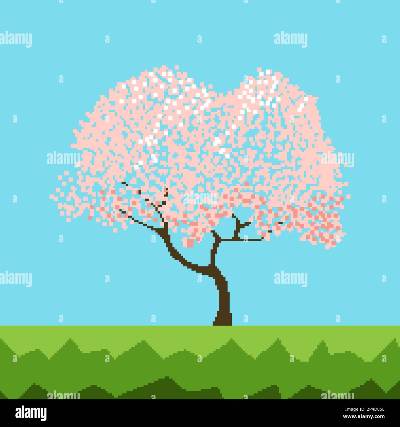 Steading vector vectors hi-res stock photography and images - Alamy