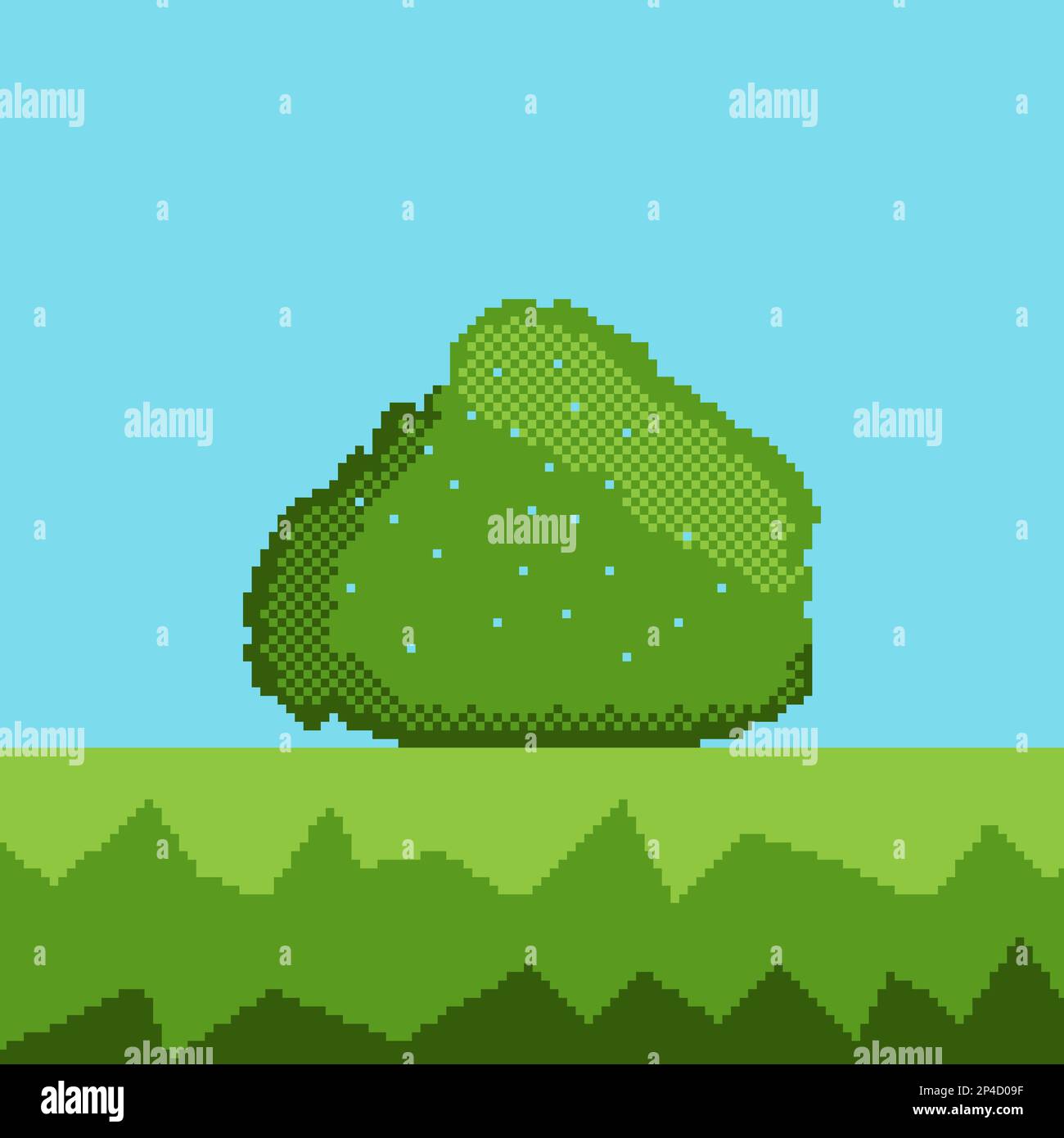 Steading vector vectors hi-res stock photography and images - Alamy