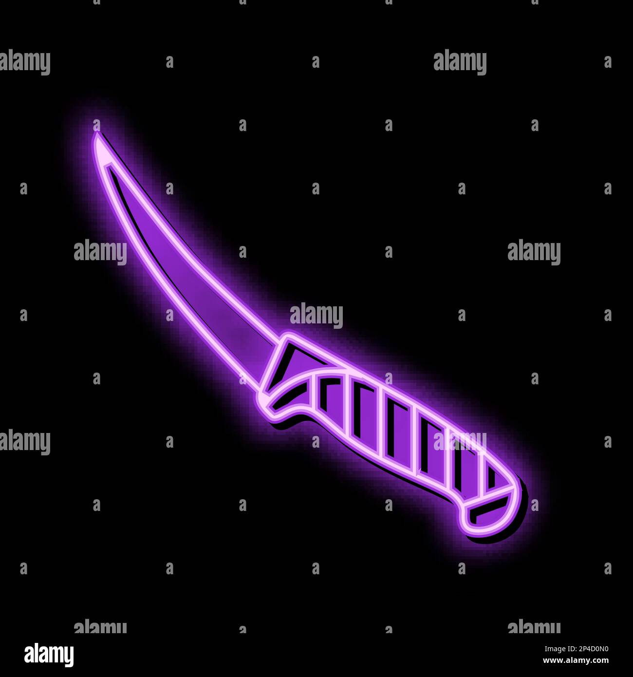 74 restaurant Stock Vector Images - Alamy