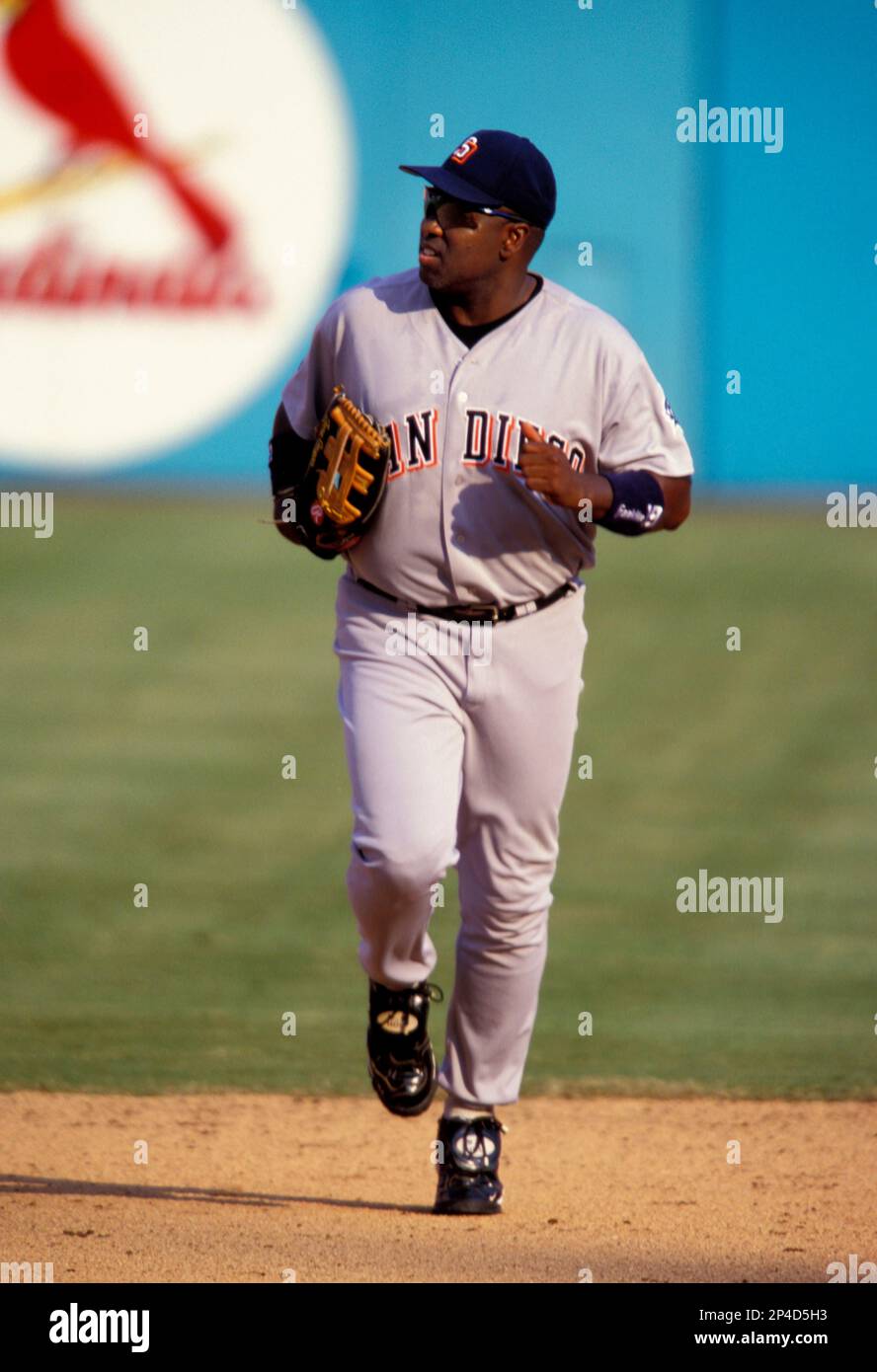 Tony Gwynn