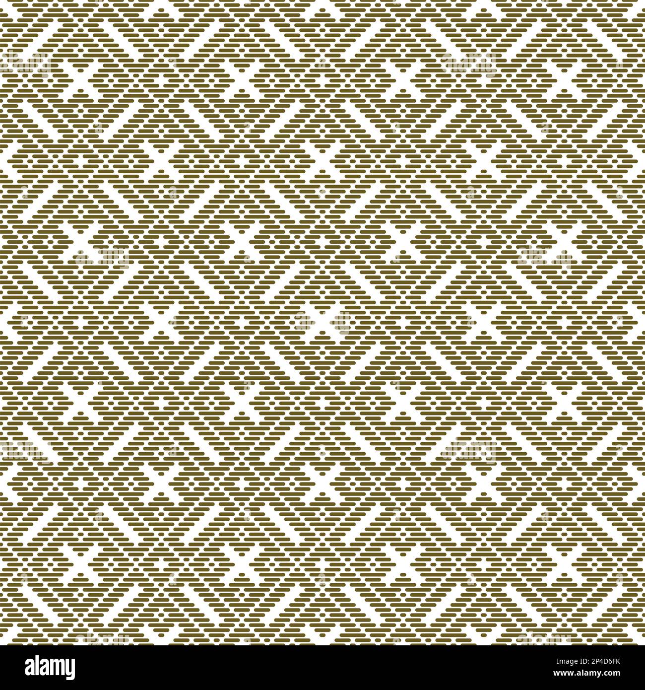 Seamless pattern based on Japanese traditiolal craft kogin .Lines Stock ...