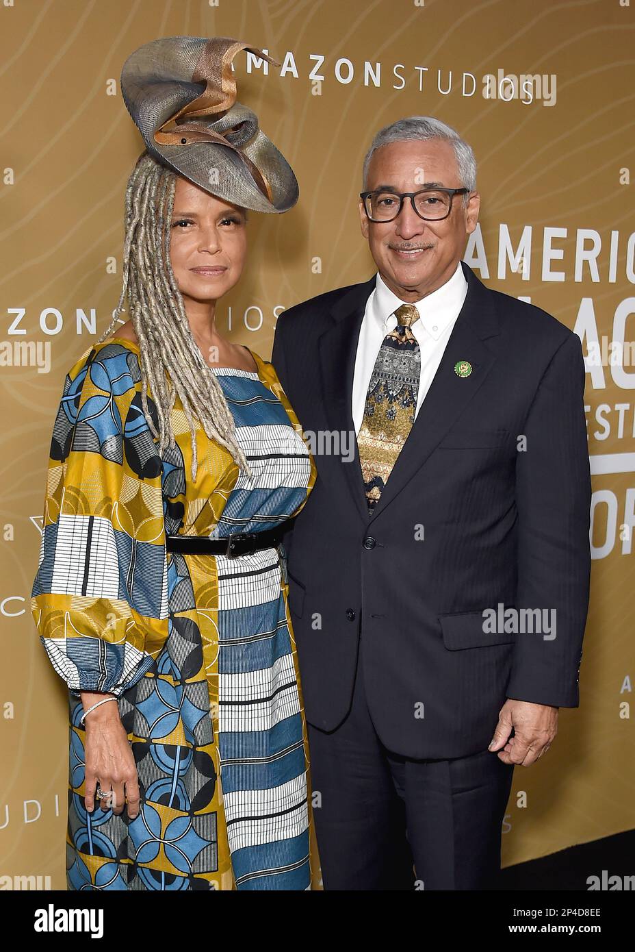 Congressman robert scott hi-res stock photography and images - Alamy