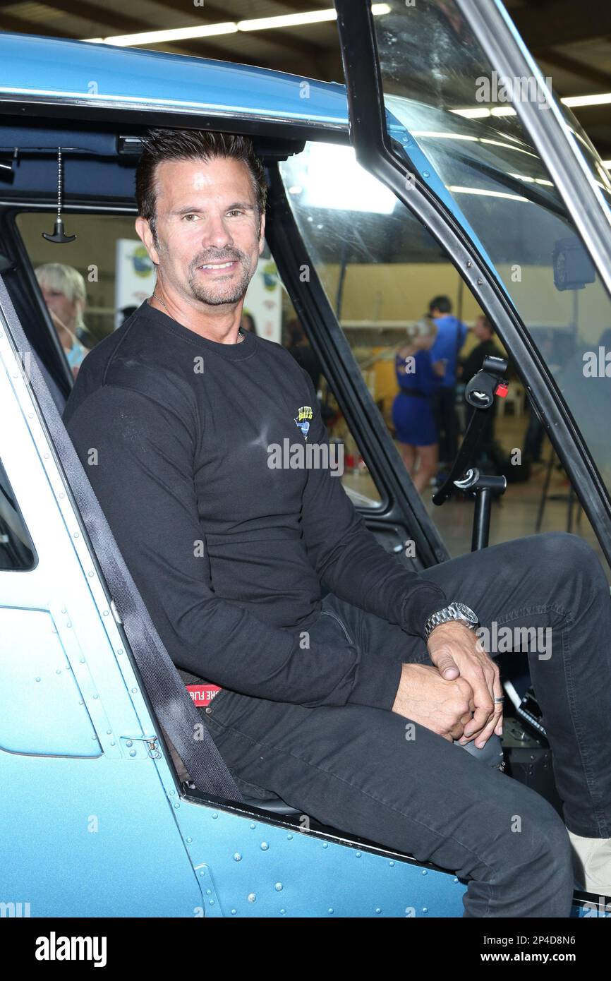 Photo by: JMA/STAR MAX/IPx6/13/14Lorenzo Lamas at The Lorenzo Lamas ...