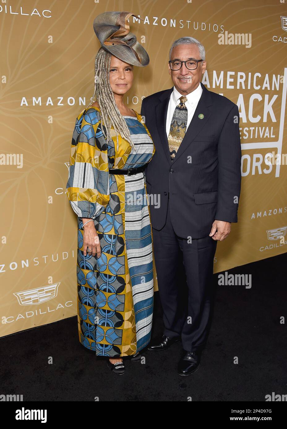 Congressman robert scott hi-res stock photography and images - Alamy