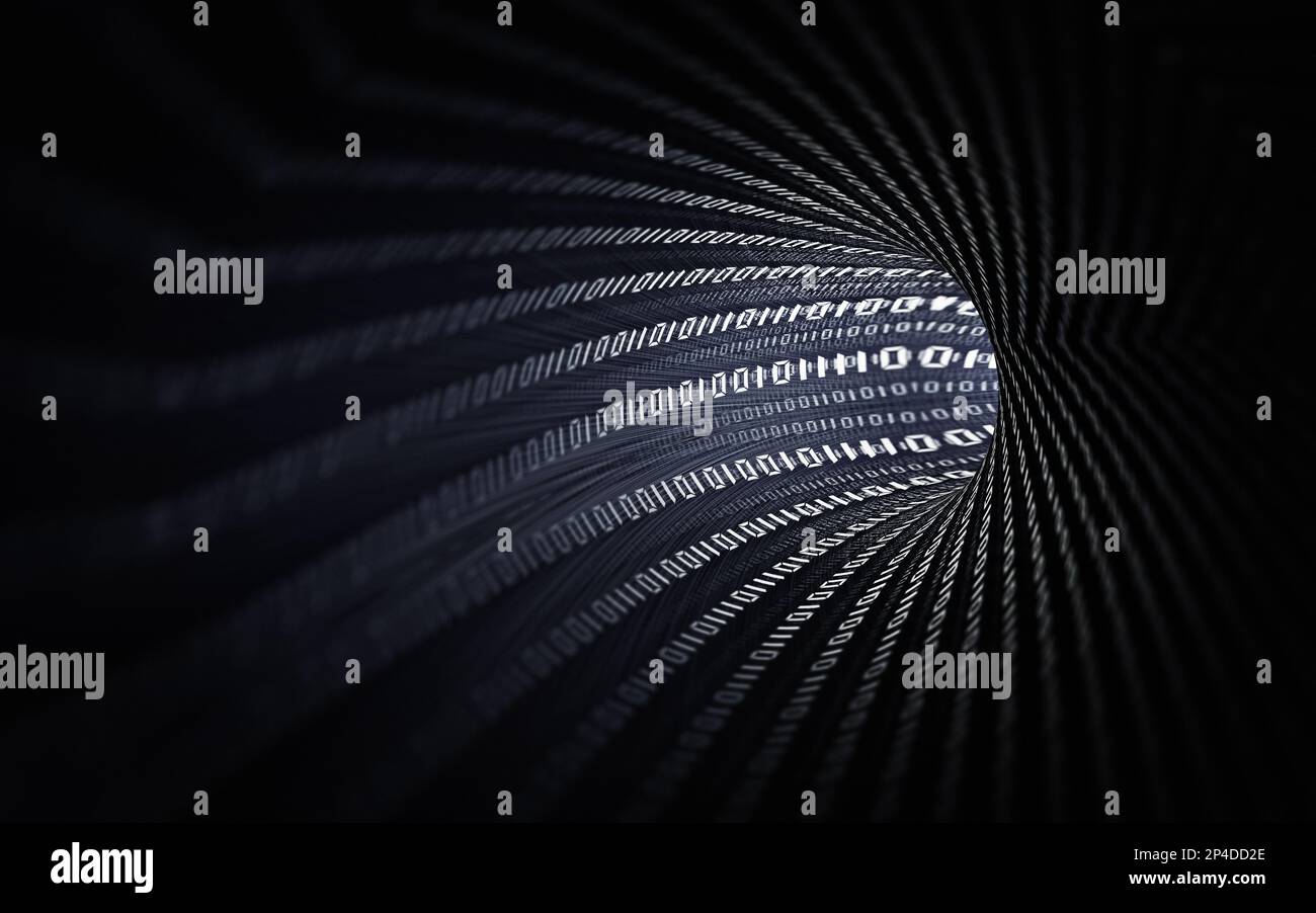 Digital numbers hi-res stock photography and images - Alamy